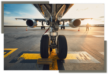 Exploring the Range of Advanced Aviation Flight Operations Services ...